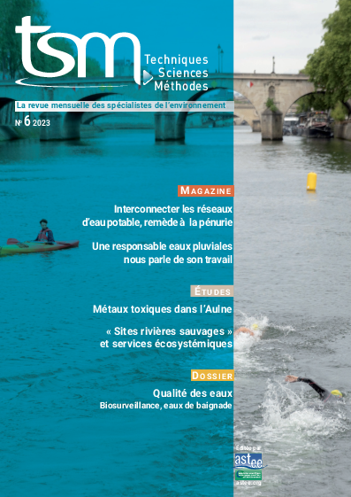 TSM 6 2023 - Astee TSM